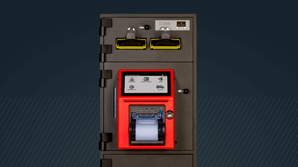 Titan S feature image 2