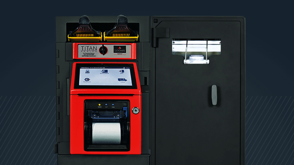 Titan X feature image 1